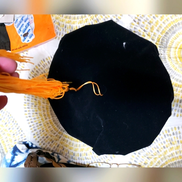 Jostens | Other | Jostens Graduation Cap | Poshmark